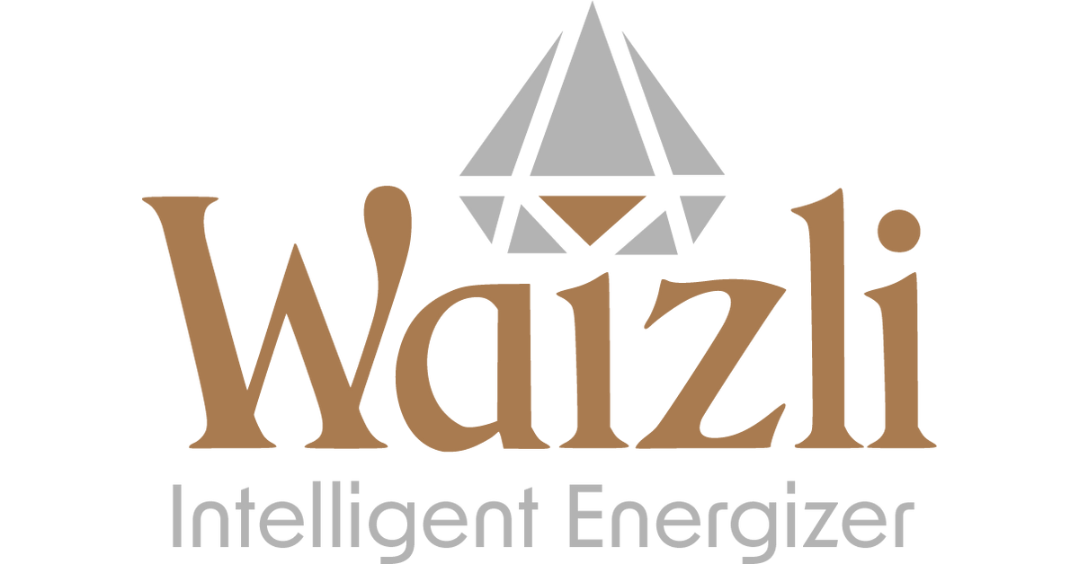 All – Waizli